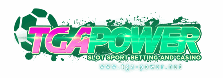 เข้าสู่ระบบ - tga power